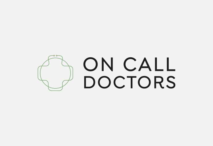 GP visiting service (weekends) | On Call Doctors