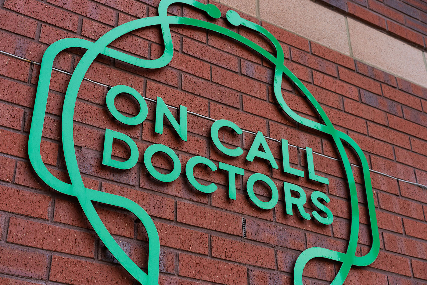 Christmas Opening Hours 2024 | On Call Doctors